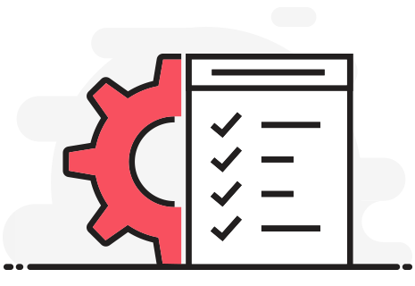 Advanced Tools for Resellers