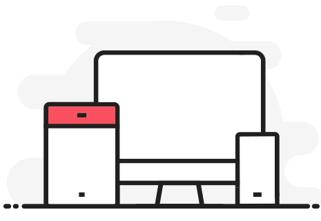 Reseller Web Hosting Services, Domain Names, VPS and Dedicated Servers